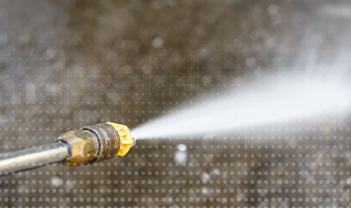 FormFast Iron-based Material - iron-based components